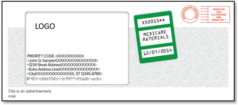 5 Critical Tips for Medicare Direct Mail