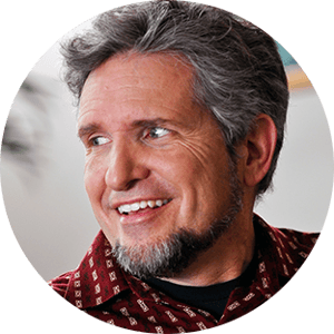 Design Trends: What's So Great About Flat Design